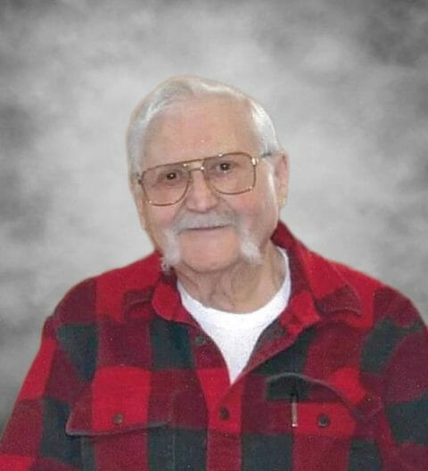 Kuntz, Peter - Evans Funeral Homes | Located in Carrington, ND and New ... Kuntz, Peter - Evans Funeral Homes | Located in Carrington, ND and New ...