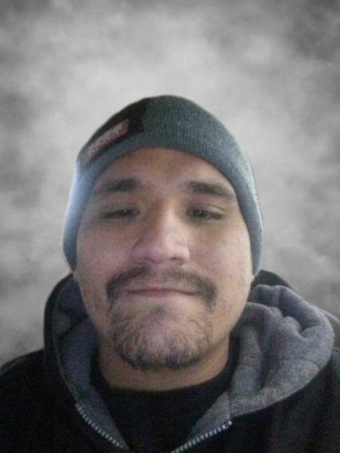 McKay, Delano - Evans Funeral Homes | Located in Carrington, ND and New ...