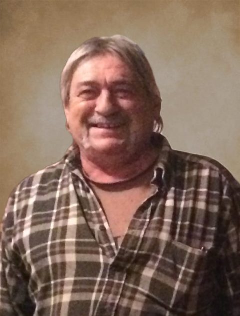 Stebner, Lynnell - Evans Funeral Homes | Located in Carrington, ND and ...