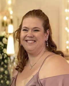 Tufte, Dawn - Evans Funeral Homes | Located in Carrington, ND and New Rockford, ND