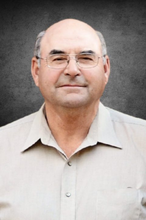 Kleinsasser, Carter - Evans Funeral Homes | Located in Carrington, ND ...